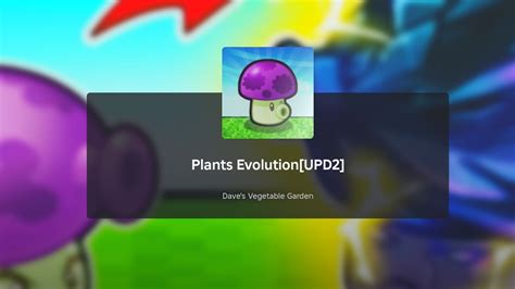 Image result for Plants Evolution Script