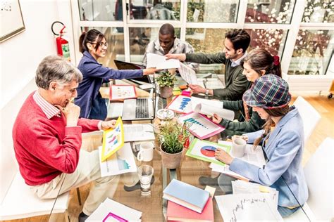 Image result for Employee Performance Evaluation