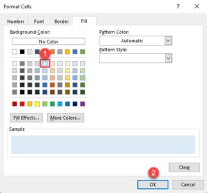 Image result for Ex Cell Checkbox Conditional Formatting
