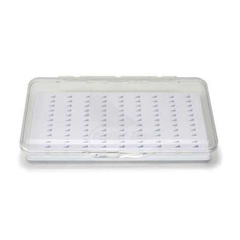 Image result for Vision Fly Pack