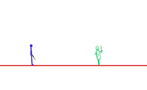 Image result for Sword Slash Animation