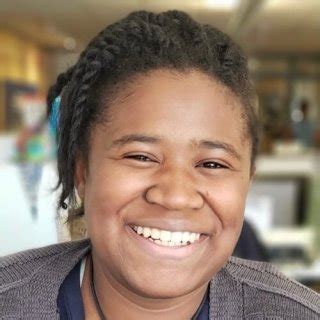 Image result for Computer Science Graduate Class