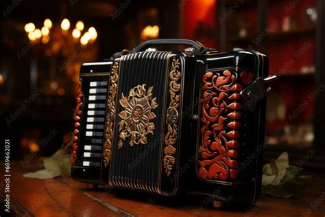 Image result for Tango Instruments