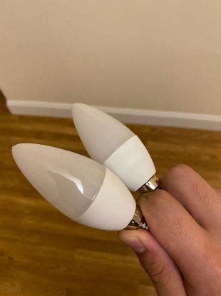 Image result for Smart Bulb Not Connecting