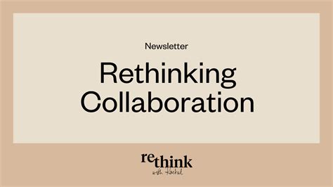 Image result for Creating Different