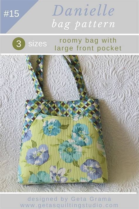 Image result for Debbie Shore Gift Bag Tutorial