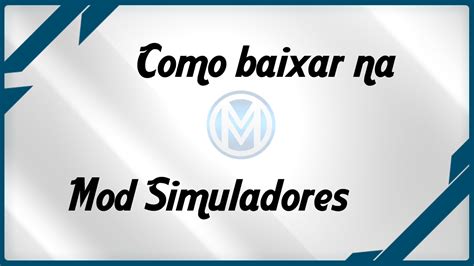 Image result for Mod Simulator