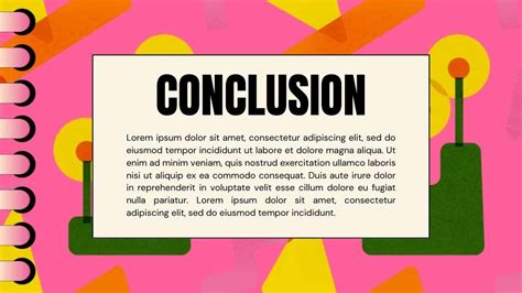 Image result for PowerPoint Slides with Pattern