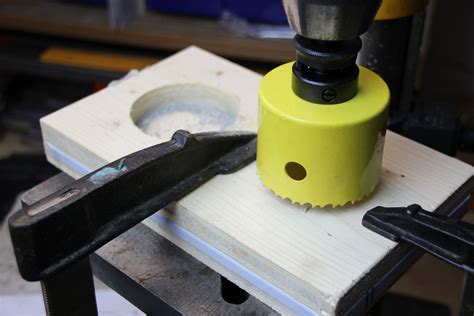 Image result for Using a Ozone Generator