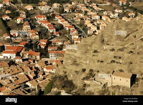 Image result for Peyruis First Class