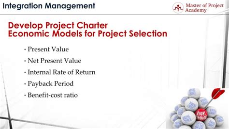 Image result for Project Selection Methods Art