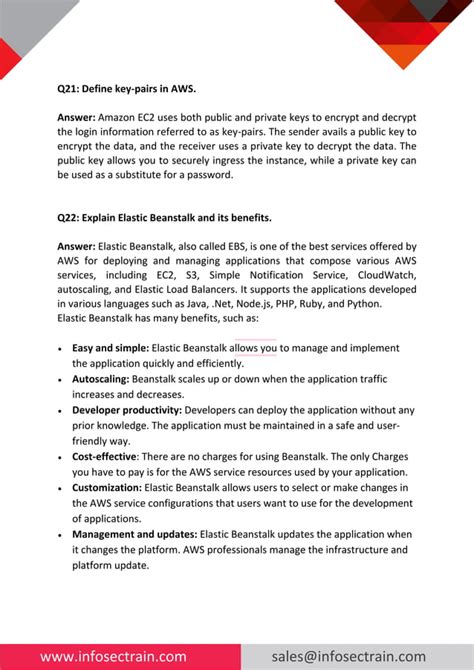 Image result for AWS Basic Interview Questions