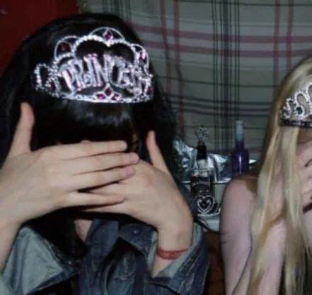 Image result for Scamming Matching Pfps