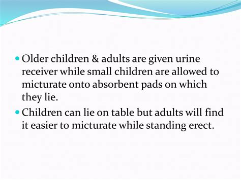 Image result for Retrograde Urethrogram Book