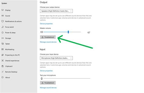 Image result for Audio Problems Windows 1.0
