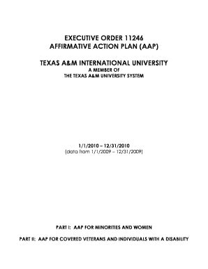 Image result for Apacs Request Example