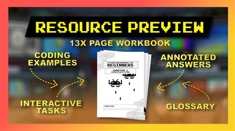 Image result for Python Intro Book