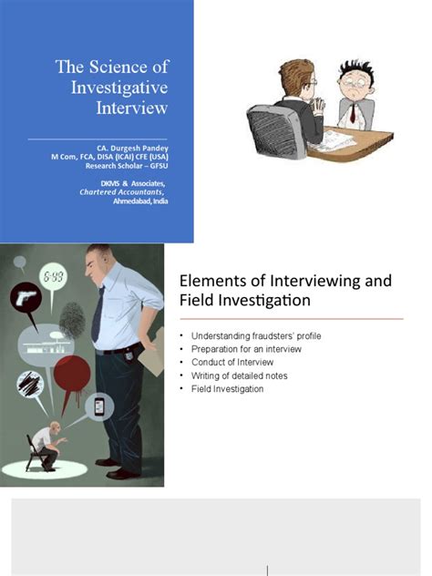 Image result for Wz Investigative Interview Method