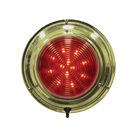 Image result for Arduino Dome Light