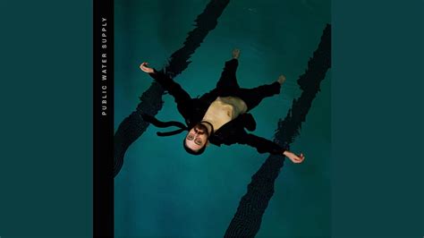 Image result for Kitchen without Gun MP3 Download