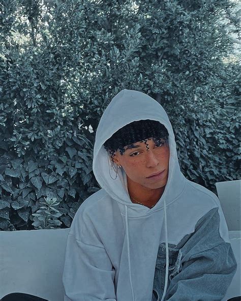 Image result for Larray Hoodies