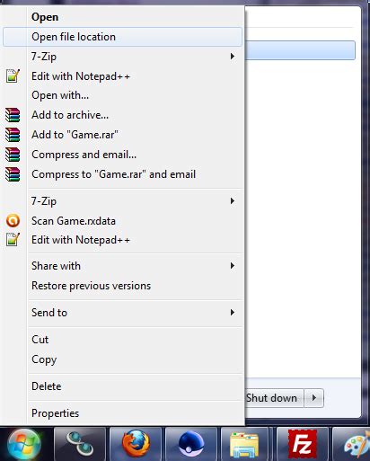 Image result for Pokedex Save File