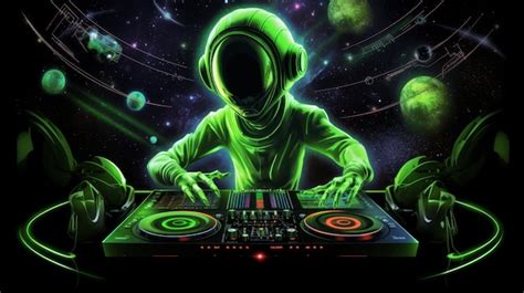 Image result for Alien No Auto Tune