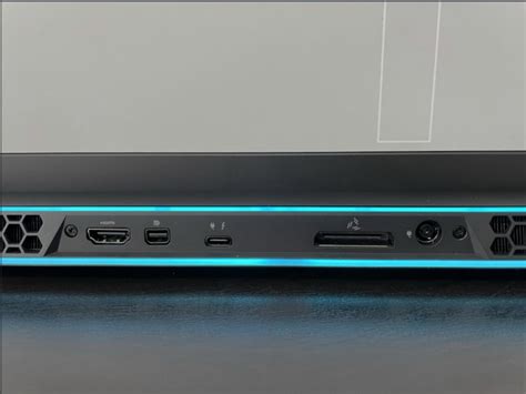 Image result for Alien Laptop Computer for Sale