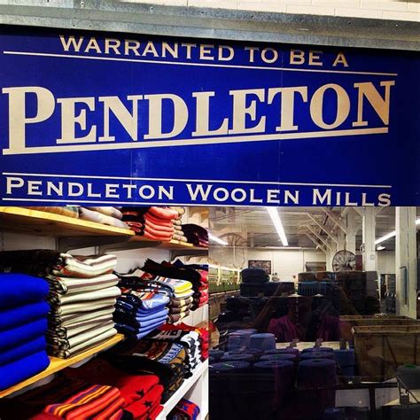 Image result for Pendleton Wool Blankets