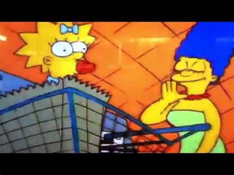 Image result for Simpsons Intro Song