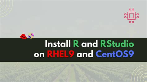 Image result for CentOS GUI