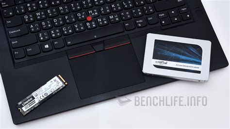 Image result for BitLocker SSD