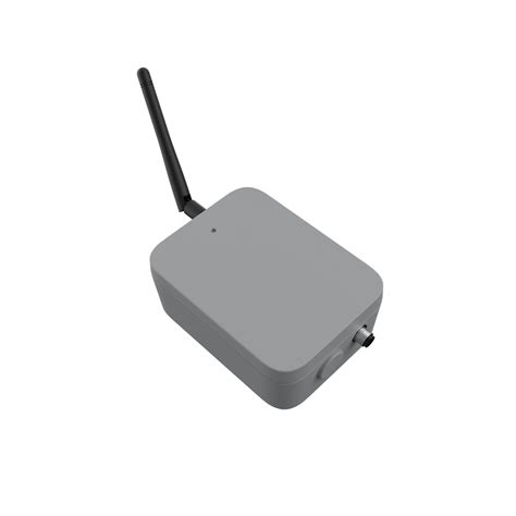 Image result for Audio Processing Kit