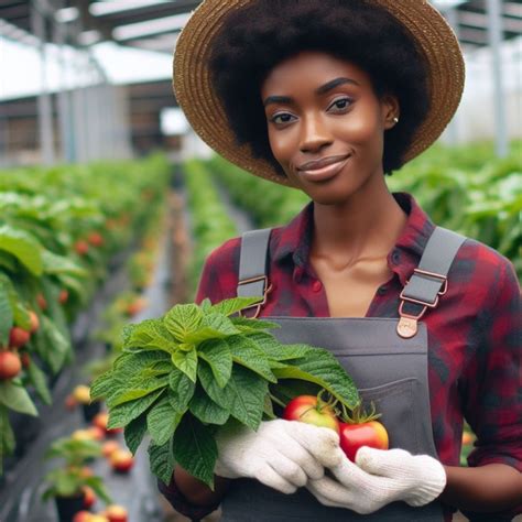 Image result for Rural Development Projects