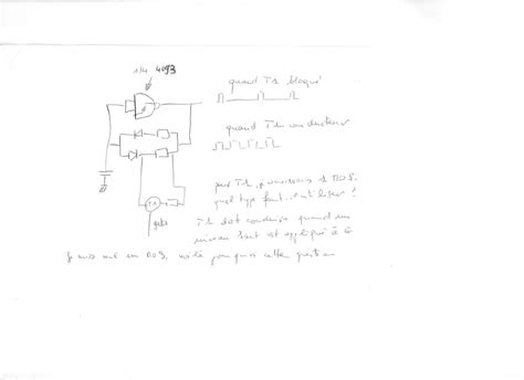 Image result for MOS FET Number Code