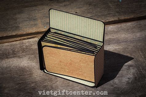 Image result for Exploding Love Box