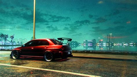 Image result for NFS Heat Collection