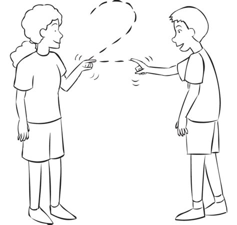 Image result for Counting and Clapping