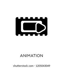 Image result for Animation Symbol