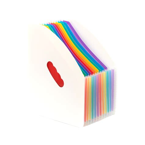 Image result for Magazine File Folder