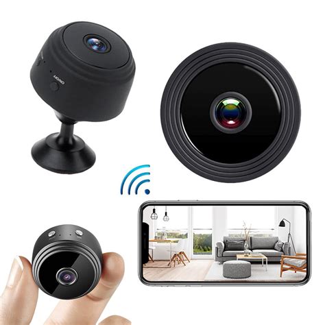 Image result for AP Mini Wireless Camera