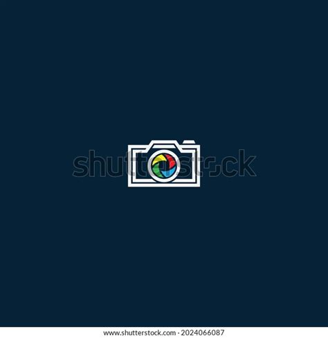 Image result for Camera Development Kit Logo