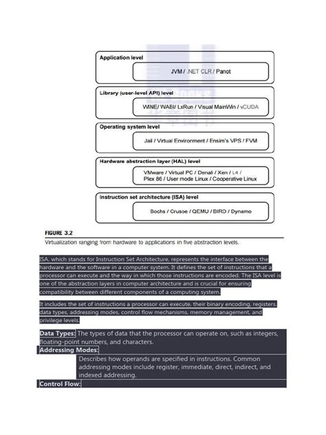 Image result for CC Unit