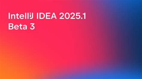Image result for IntelliJ Java IDE