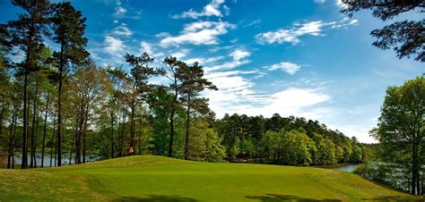 Image result for Private Golf Course