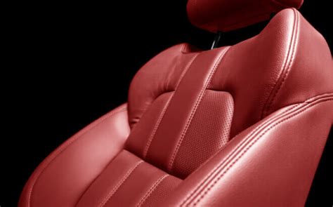 Image result for Leather Protection