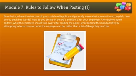 Image result for Basic Posting Rules