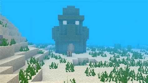 Image result for Minecraft Conduit Frame Designs