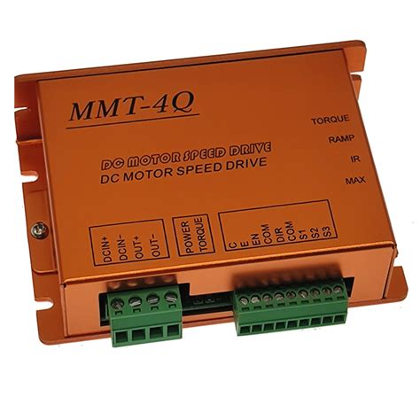 Image result for PWM 12V DC Motor PWM Speed Control Brush Controller