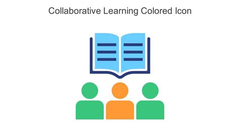 Image result for Collaborative Learning Tools PNG